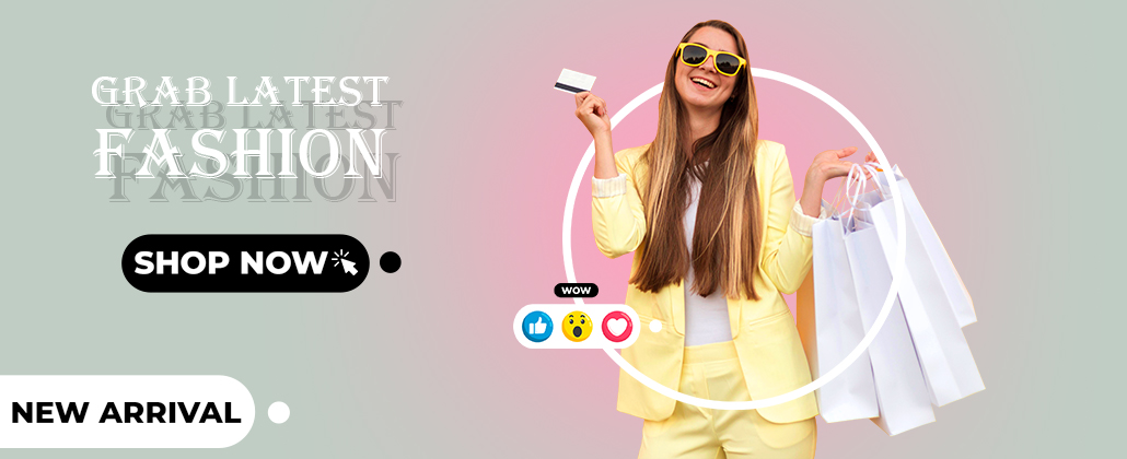 Welcome To easylifestore.in